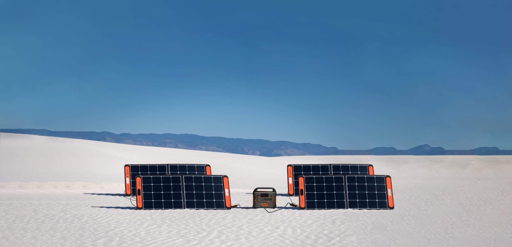 Primage Energy – Green Clean Energy